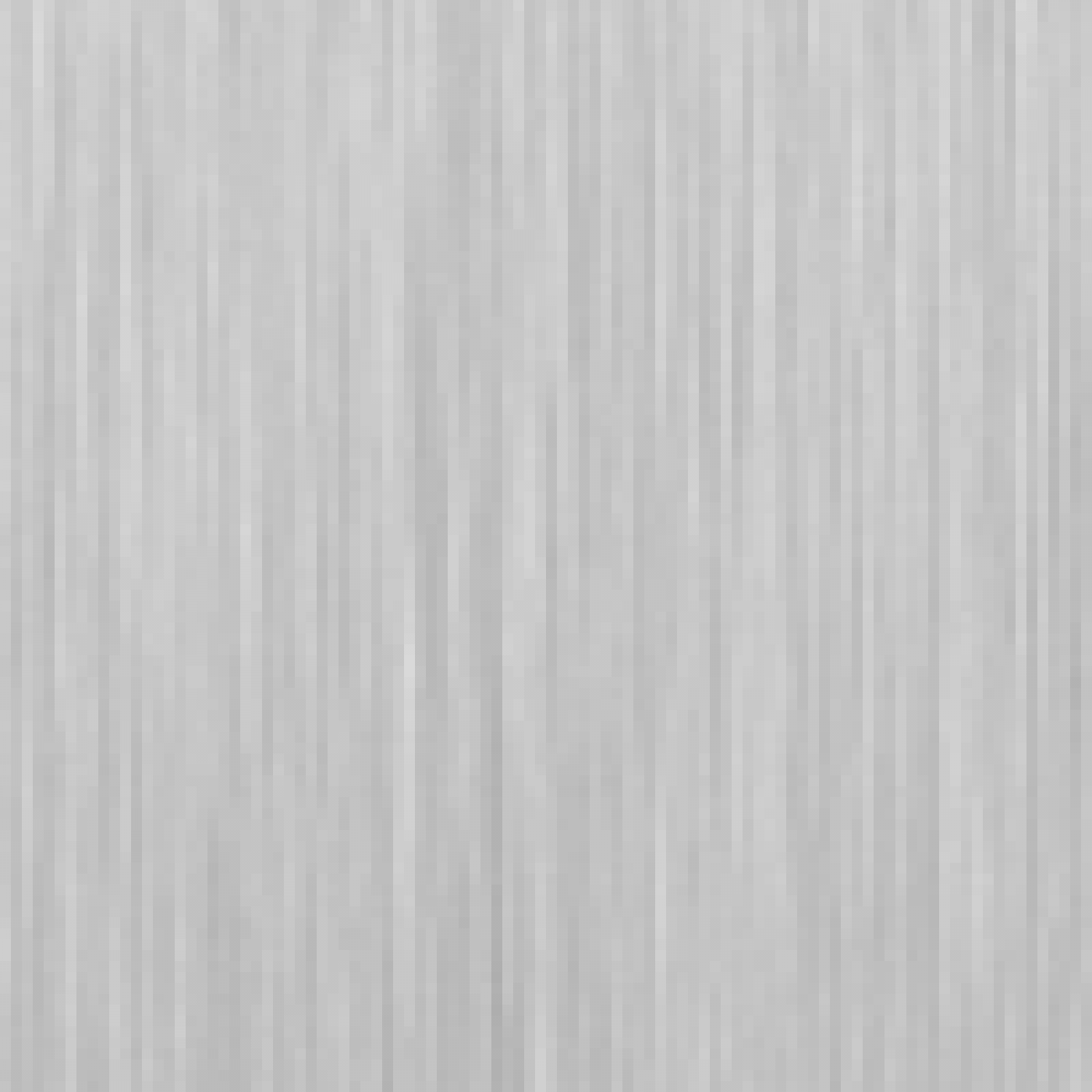 Handles OSLO Inovo - from 23.00€