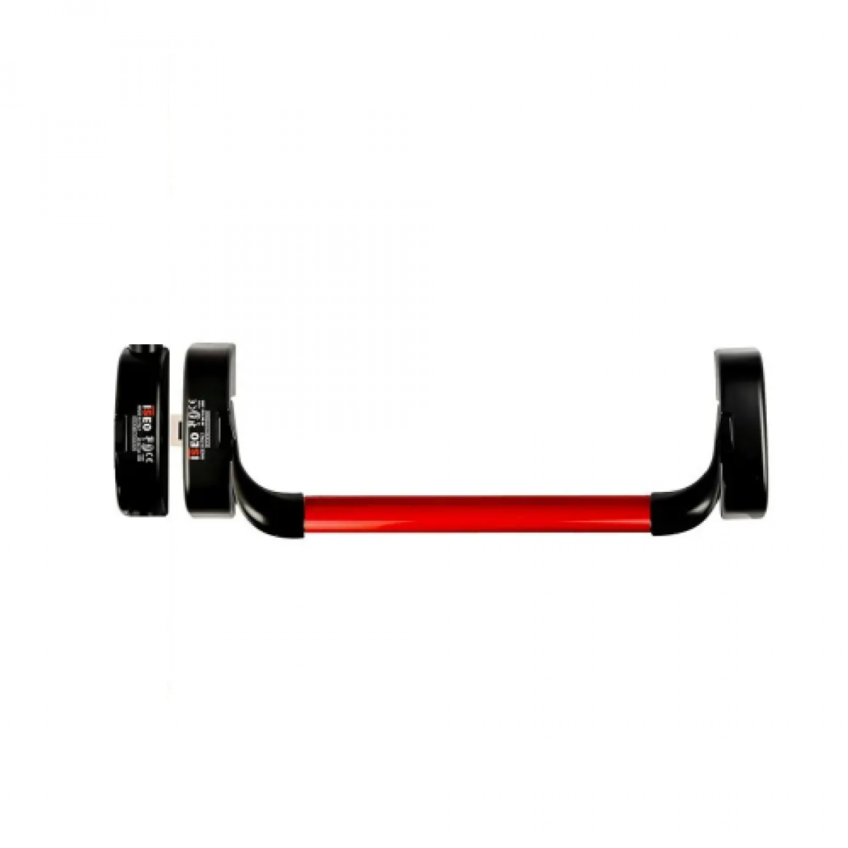 Idea Base push-bar антипаника Iseo - от 295.00€