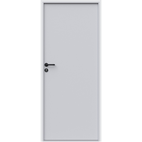Tehniskās durvis Basic Plus Porta - no 295,00€