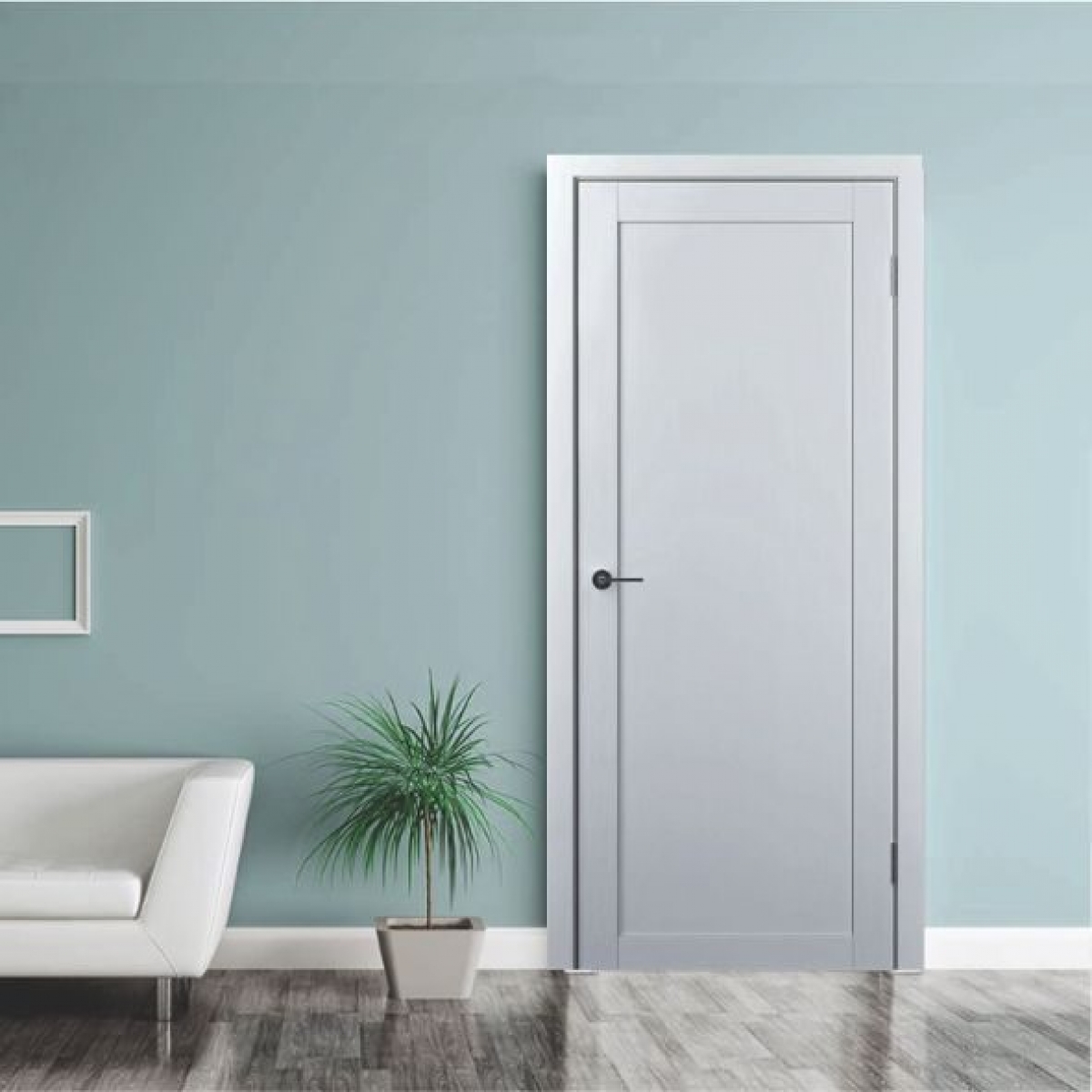 Durvis Selina Unidoors - no 179,00€