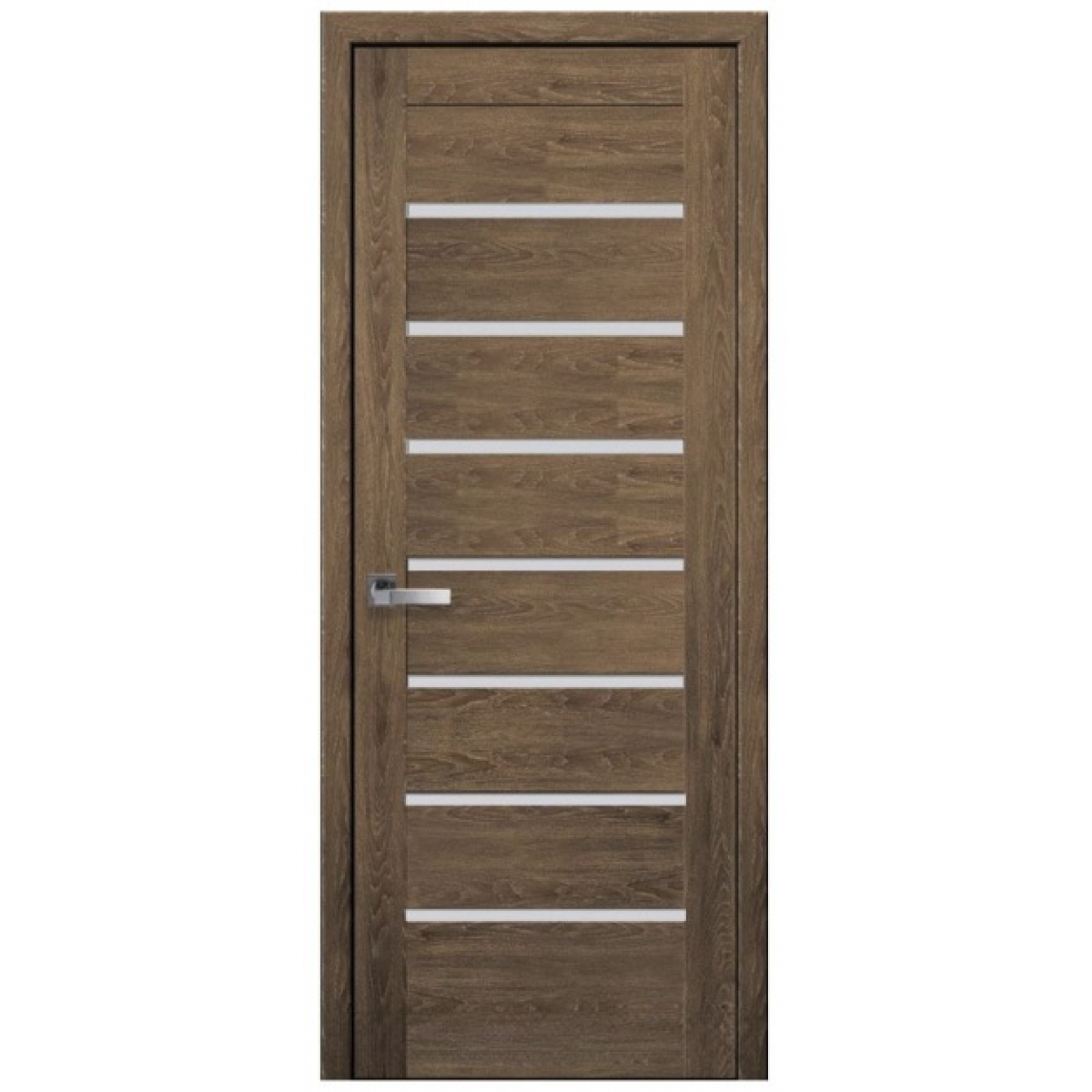 Durvis Omega Daneli - no 122,00€