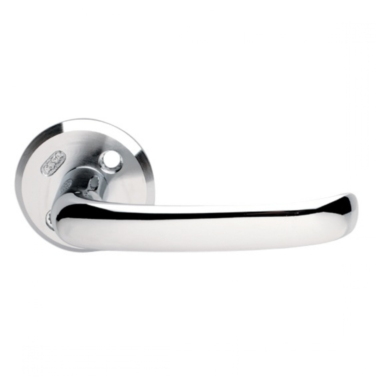 Handles 640 Assa Abloy - from 104.00€