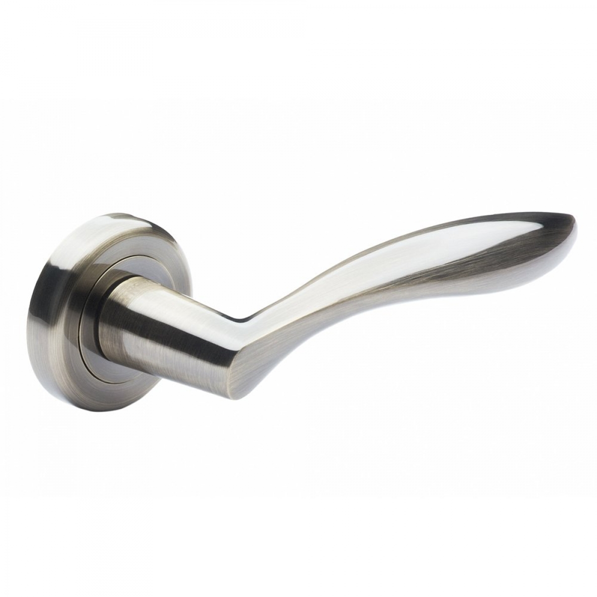 Handles Cosmo OGR Inovo - from 25.00€