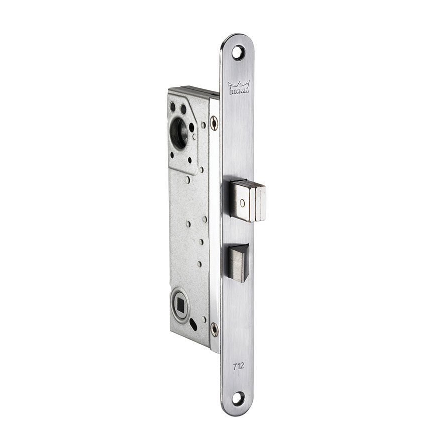 Lock DL 712 Dorma - from 26.00€