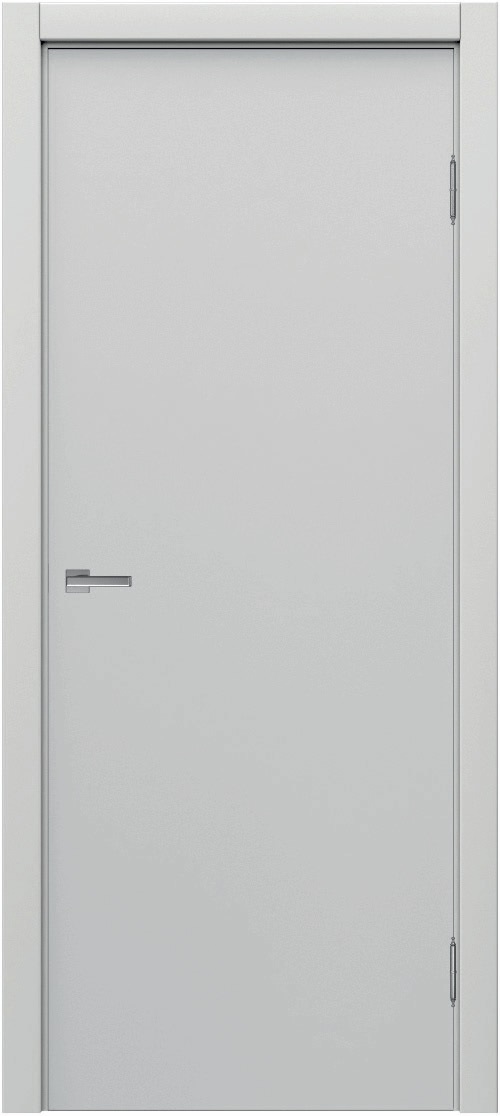 Doors Liza Pro - from 250.00€