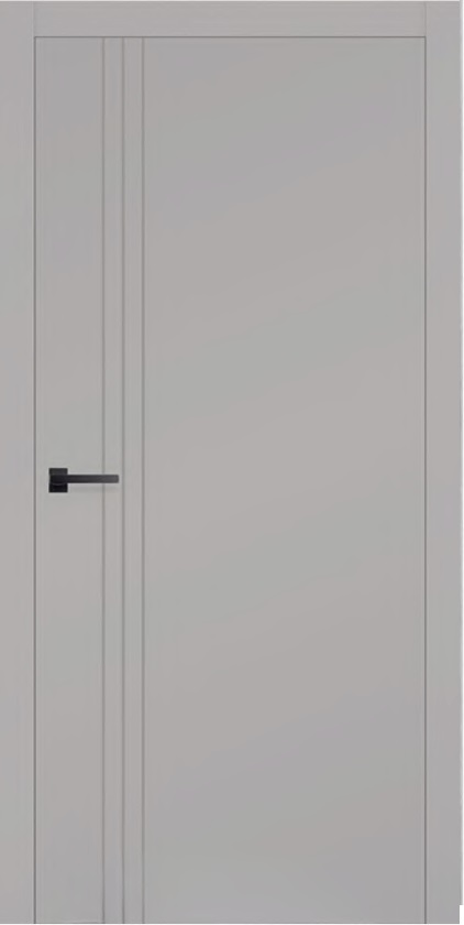 Durvis Salin Korfad - no 235,00€