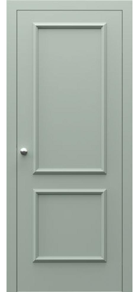 Interior doors Porta 4 Elements P/ AIR P.3 - from 599.00€