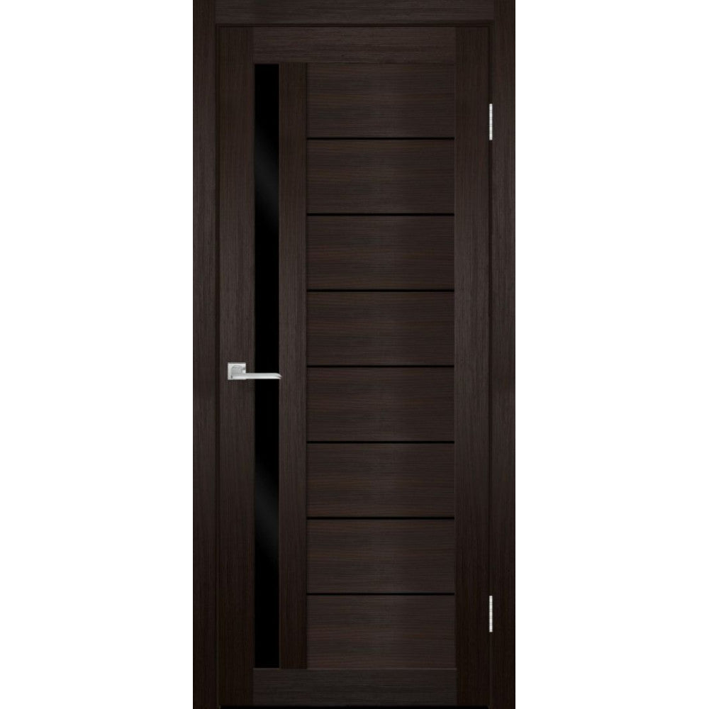 Durvis Delta - no 199,00€