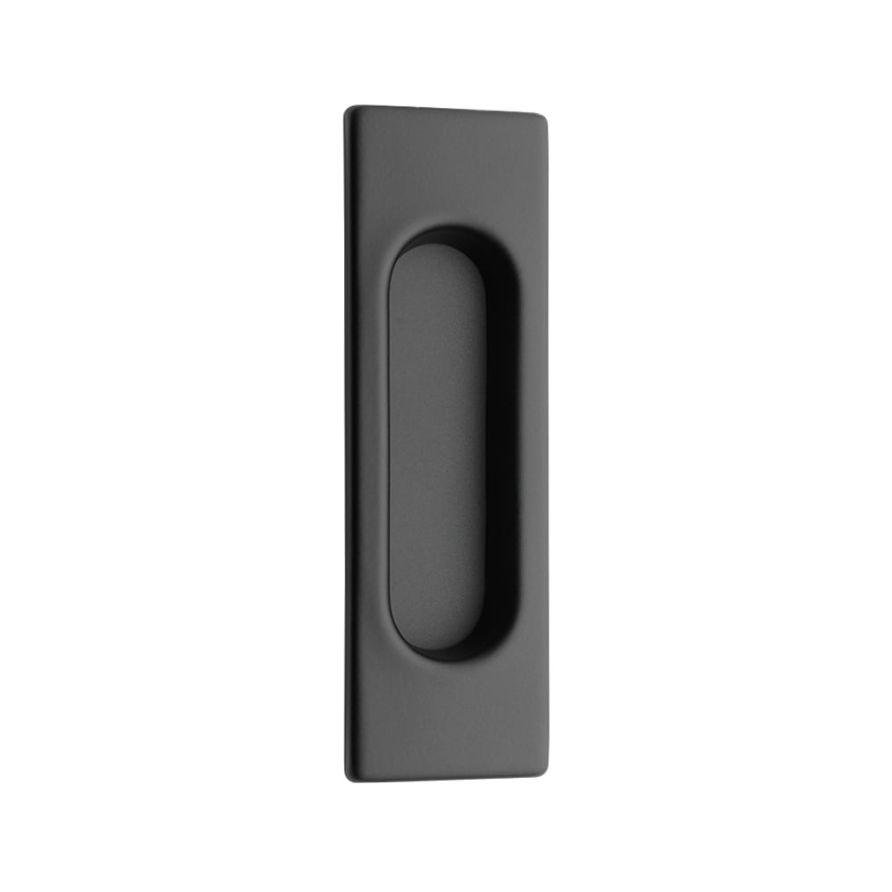 Door handle 7/1 BL SQ Inovo - from 12.00€