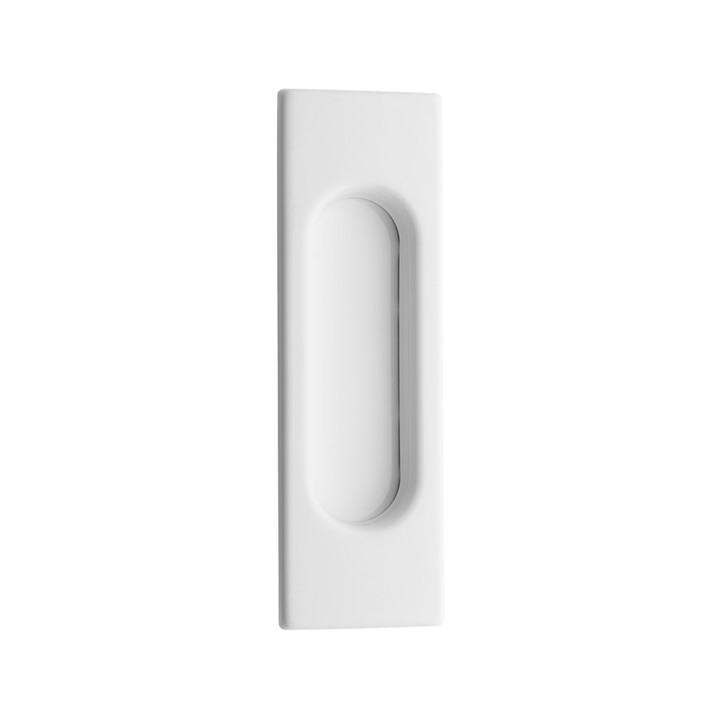 Door handle 7/1 JVA SQ Inovo - from 12.00€