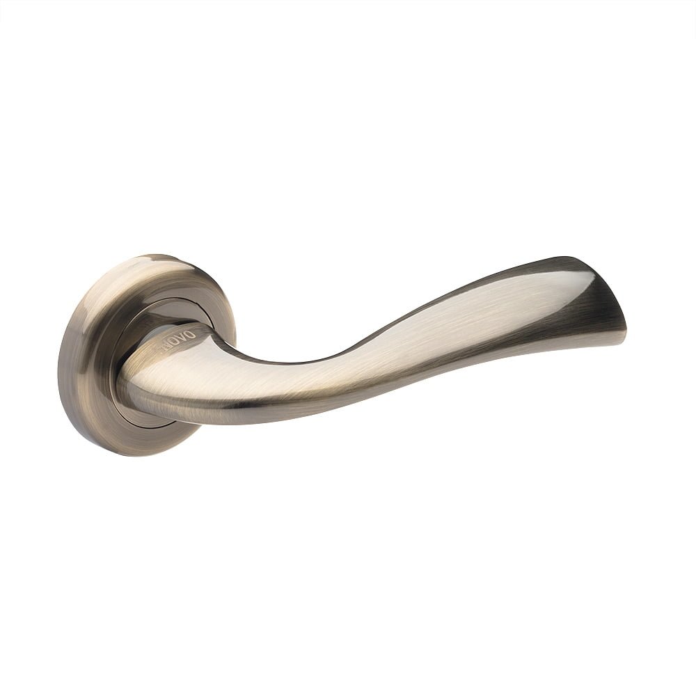Handles Fresco Inovo - from 15.00€
