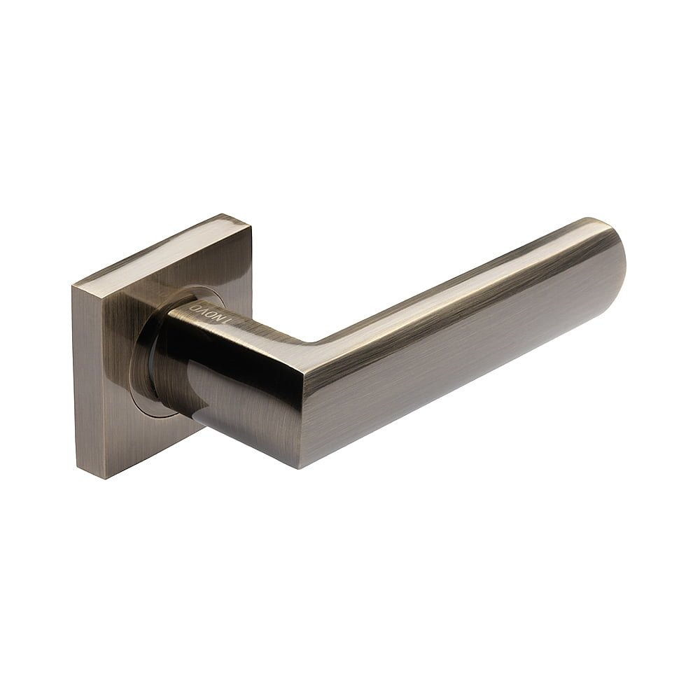 Handles Linea Inovo - from 23.00€
