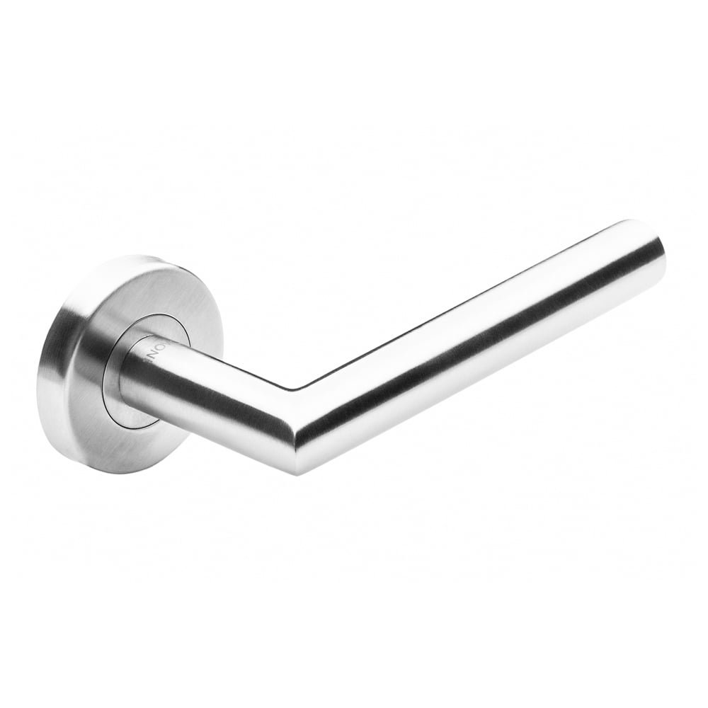 Handles TL 07 INOX Inovo - from 18.00€