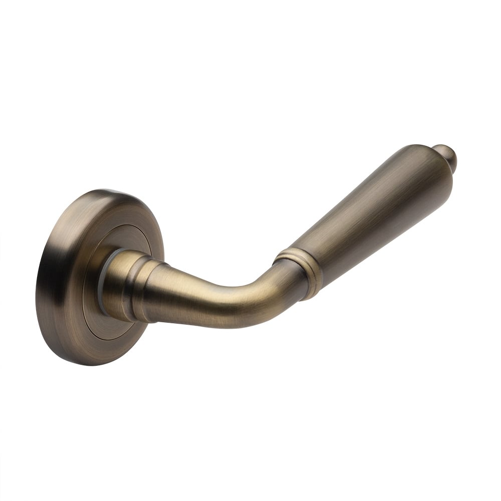 Handles Valeria Inovo - from 15.00€